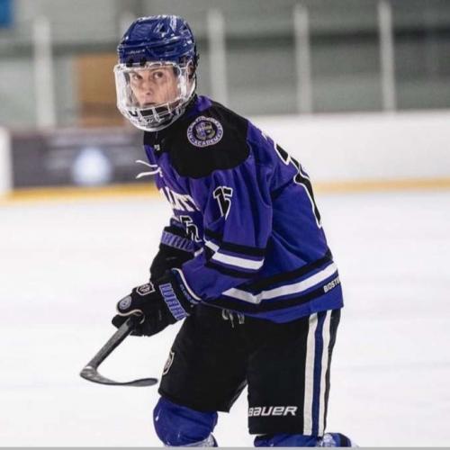 Darragh Curran - Stats, Contract, Salary & More