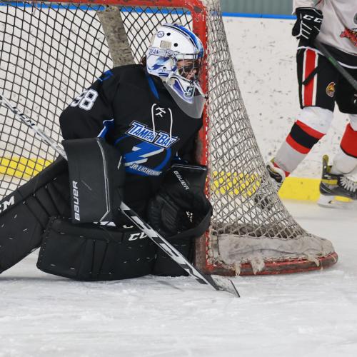 Colton Piercy - Stats, Contract, Salary & More