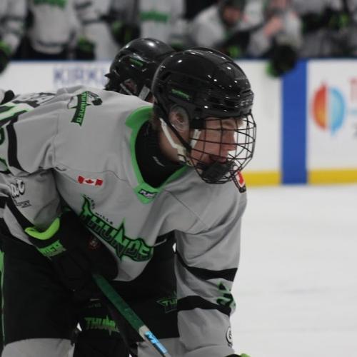 Richard Liversage - Stats, Contract, Salary & More