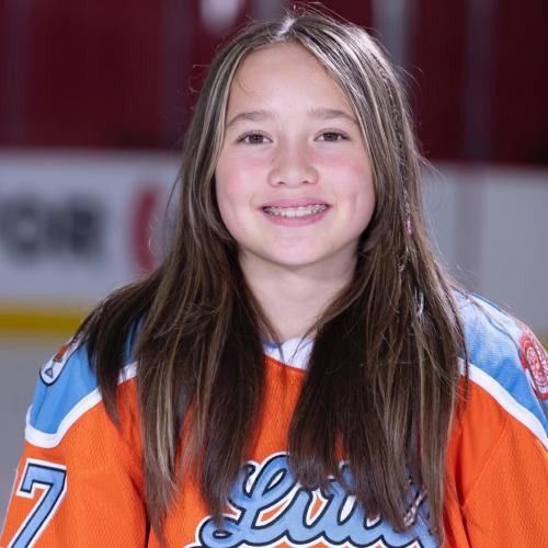 Cameron Cadena - Stats, Contract, Salary & More