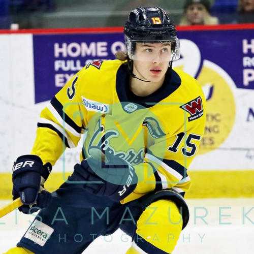 Erik Pastro - Stats, Contract, Salary & More