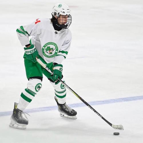 Artem Kovalenko - Stats, Contract, Salary & More