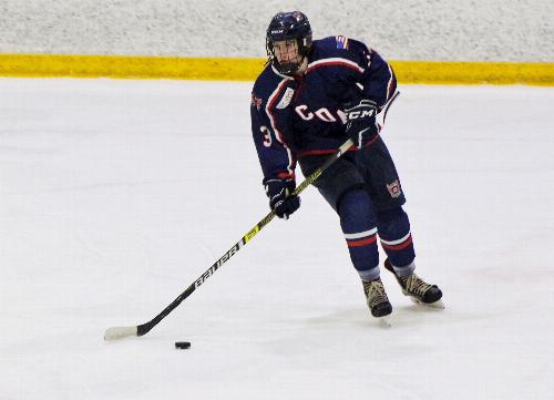 Josh Greene - Stats, Contract, Salary & More