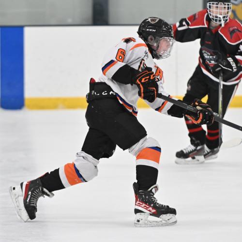 Shane Grubbs - Stats, Contract, Salary & More