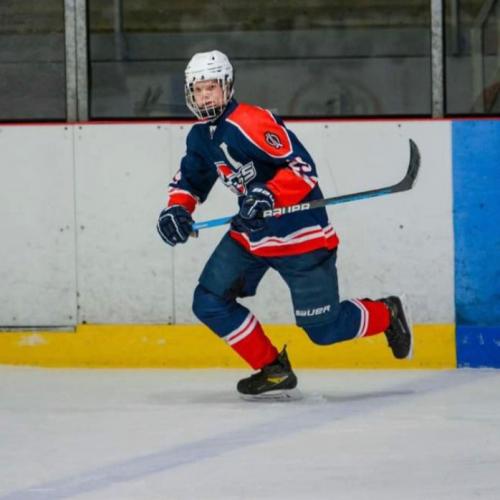 Jonas Rensmoen Benterud - Stats, Contract, Salary & More