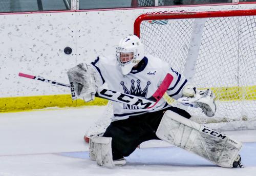 Cole Sheffield - Elite Prospects