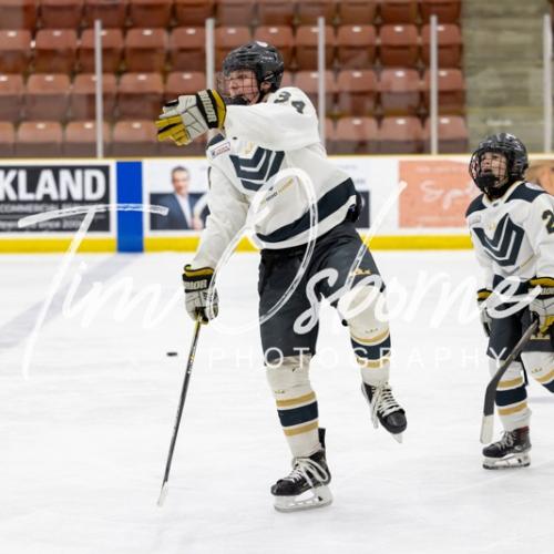 Braxton Baker - Stats, Contract, Salary & More