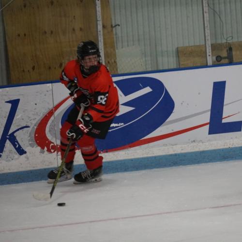 Carter Williams - Stats, Contract, Salary & More