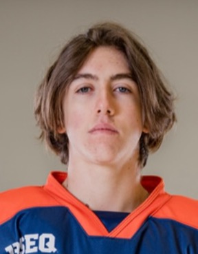 Jeremy Kelly - Stats, Contract, Salary & More