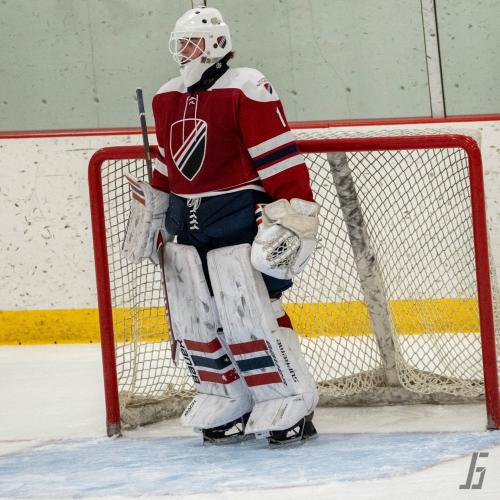 Colin Davis - Stats, Contract, Salary & More