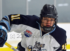 Shane Sellar - Elite Prospects
