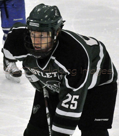 Colin Murray - Stats, Contract, Salary & More