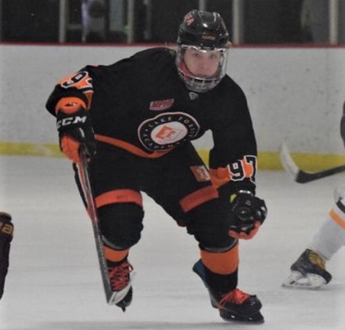 Owen Hardy - Stats & Facts - Elite Prospects