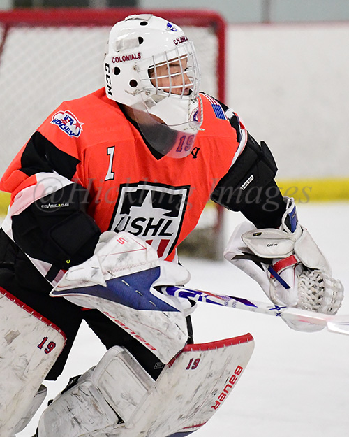 Jason Cai - Elite Prospects