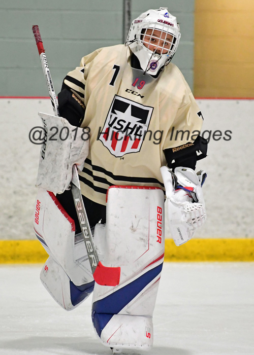 Jason Cai - Elite Prospects