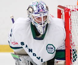 Caleb Neal - Stats, Contract, Salary & More