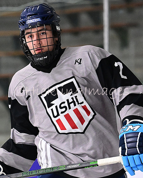 Franco Canevari - Elite Prospects