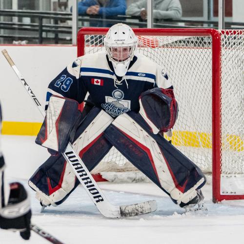 Carson Ruddy - Stats, Contract, Salary & More