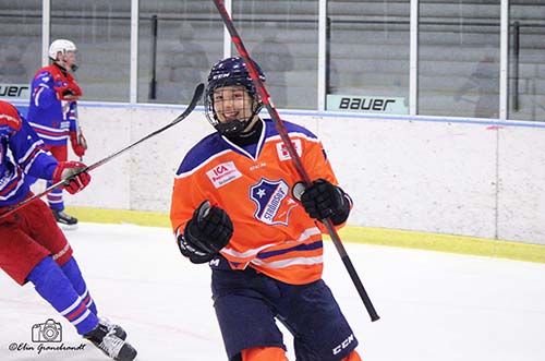 Casper Carlsson - Stats, Contract, Salary & More