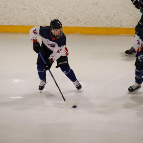 Linards Sparans - Stats, Contract, Salary & More