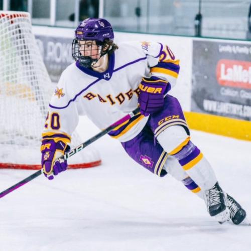 Maxwell Bennett - Stats, Contract, Salary & More