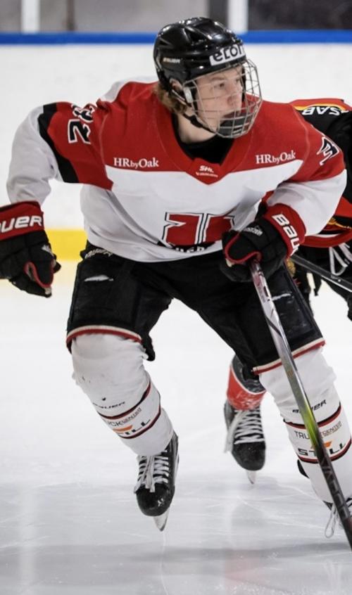 Ludvig Andersson - Stats, Contract, Salary & More