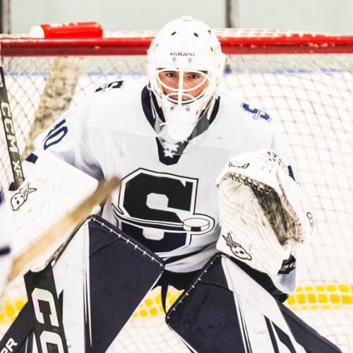 Mason Mountain - Stats, Contract, Salary & More