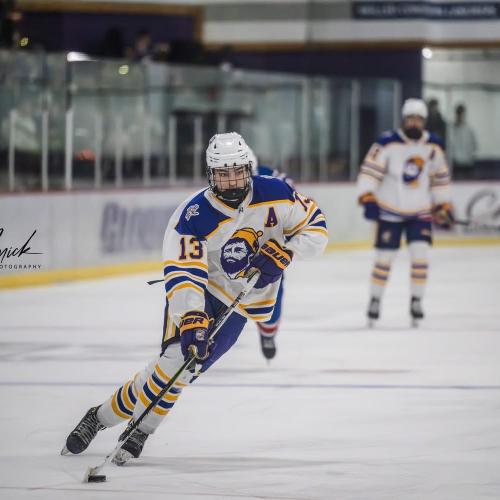 Grady Knutson - Stats, Contract, Salary & More