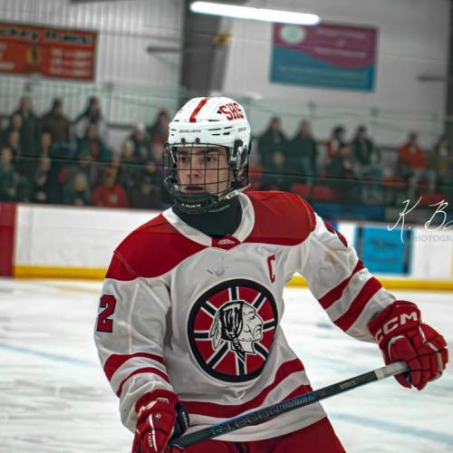 Ryan Dube - Stats, Contract, Salary & More