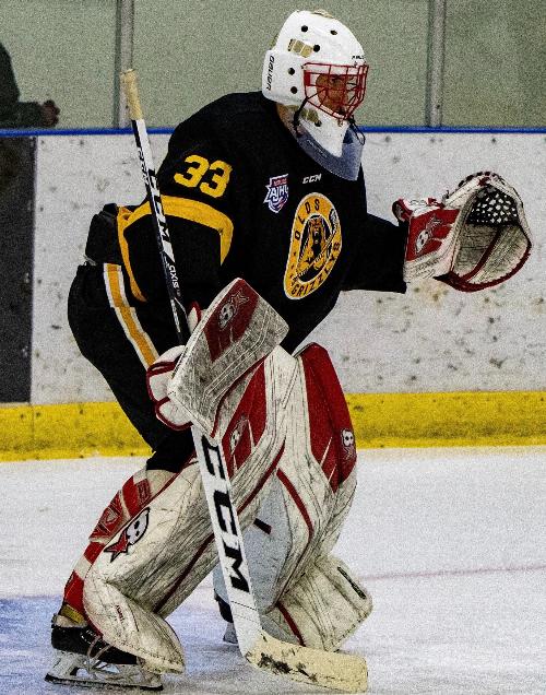 Marek Andres - Elite Prospects