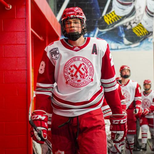 Dean Letourneau - Stats, Contract, Salary & More