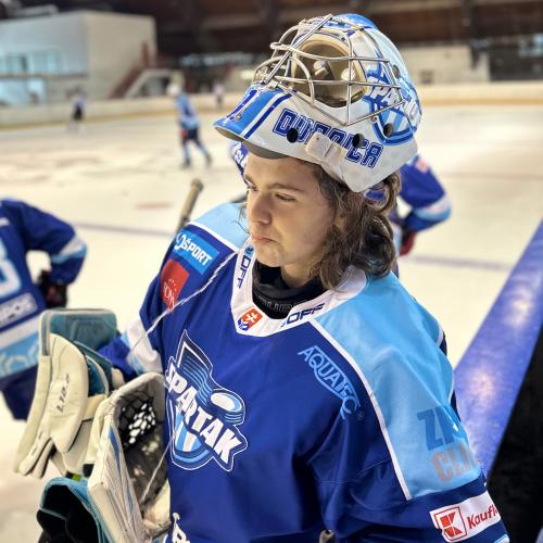 Alex Rachel - Stats, Contract, Salary & More