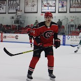 Steven Mense - Stats, Contract, Salary & More