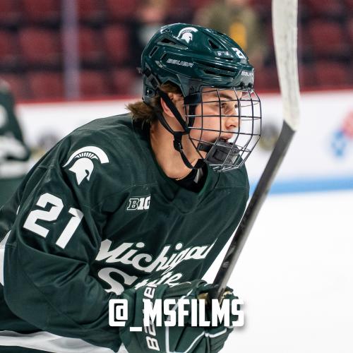 Anthony Romani - Stats, Contract, Salary & More