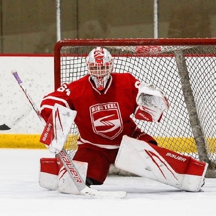 Brock Devlin - Stats, Contract, Salary & More