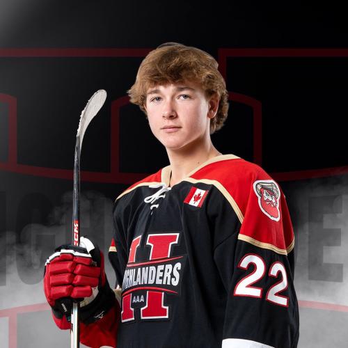 Riley Foster - Stats, Contract, Salary & More