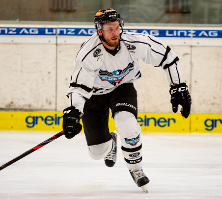 Gints Meija - Elite Prospects