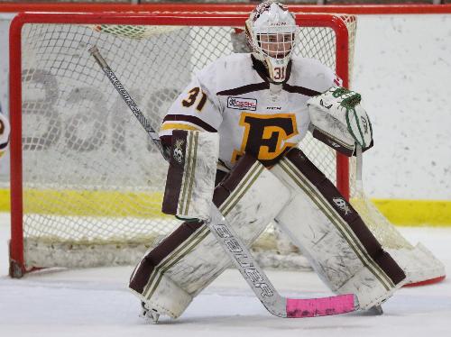 Noah Davis - Elite Prospects