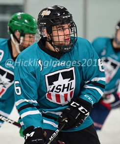 Matt Couto - Elite Prospects