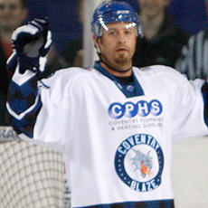 Brad Cruikshank - Stats, Contract, Salary & More