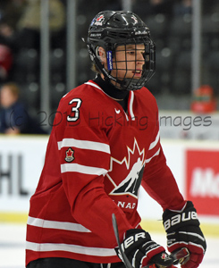 Dean Stewart - Elite Prospects