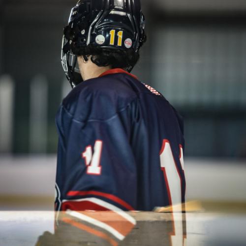 Milan Khameneh - Stats, Contract, Salary & More