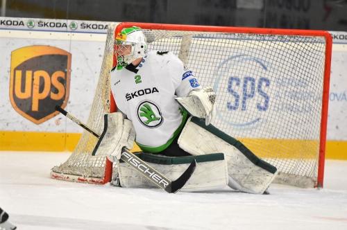 Matej Kmec - Elite Prospects