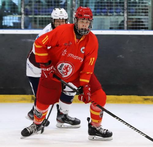 David Lewandowski - Stats, Contract, Salary & More