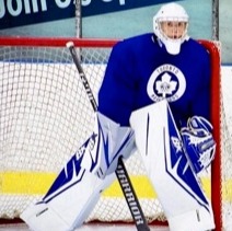 Marko Bilic - Elite Prospects