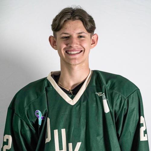 Michal Marsalek - Stats, Contract, Salary & More