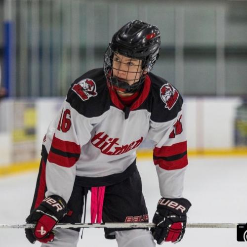 Max McCarthy - Stats, Contract, Salary & More