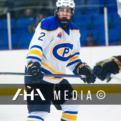 Liam Carroll - Stats, Contract, Salary & More