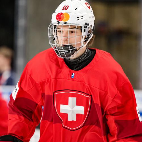 Jan Dorthe - Stats, Contract, Salary & More