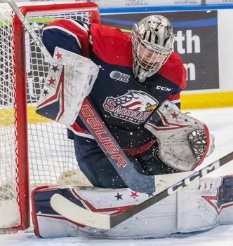 Andrew Oke - Elite Prospects